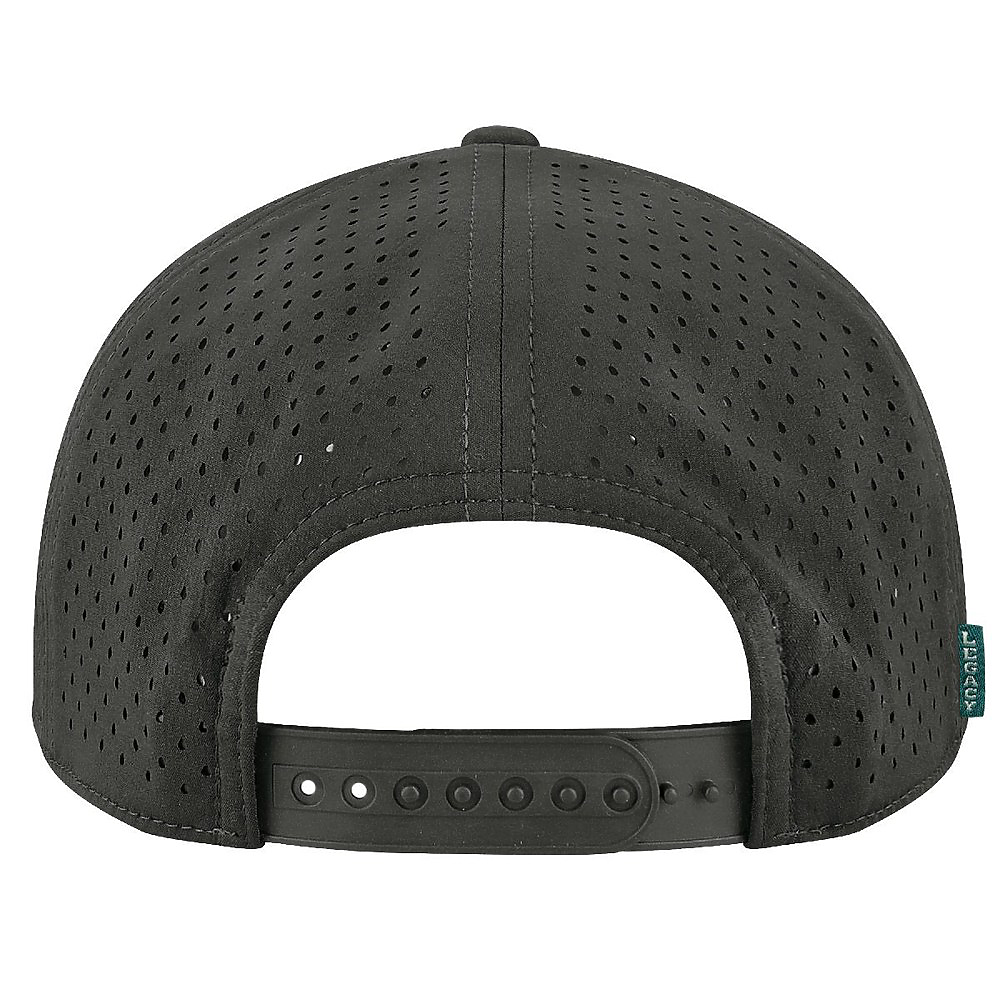 LEGACY Cut Cap | Carolina-Made