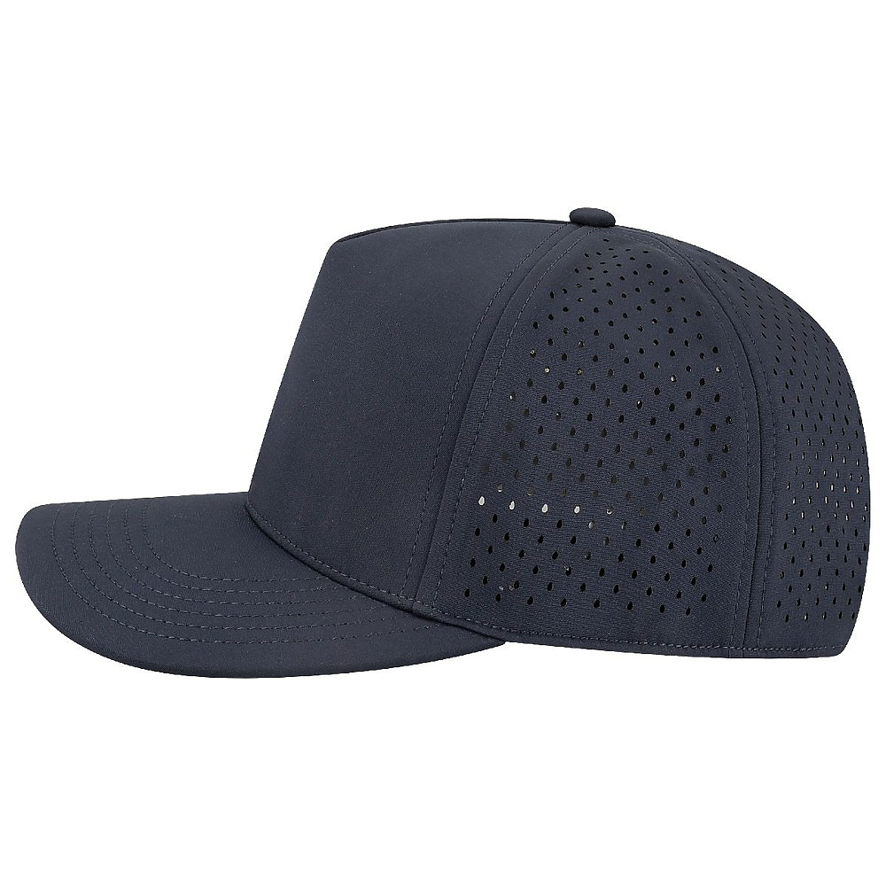 LEGACY Cut Cap | Carolina-Made