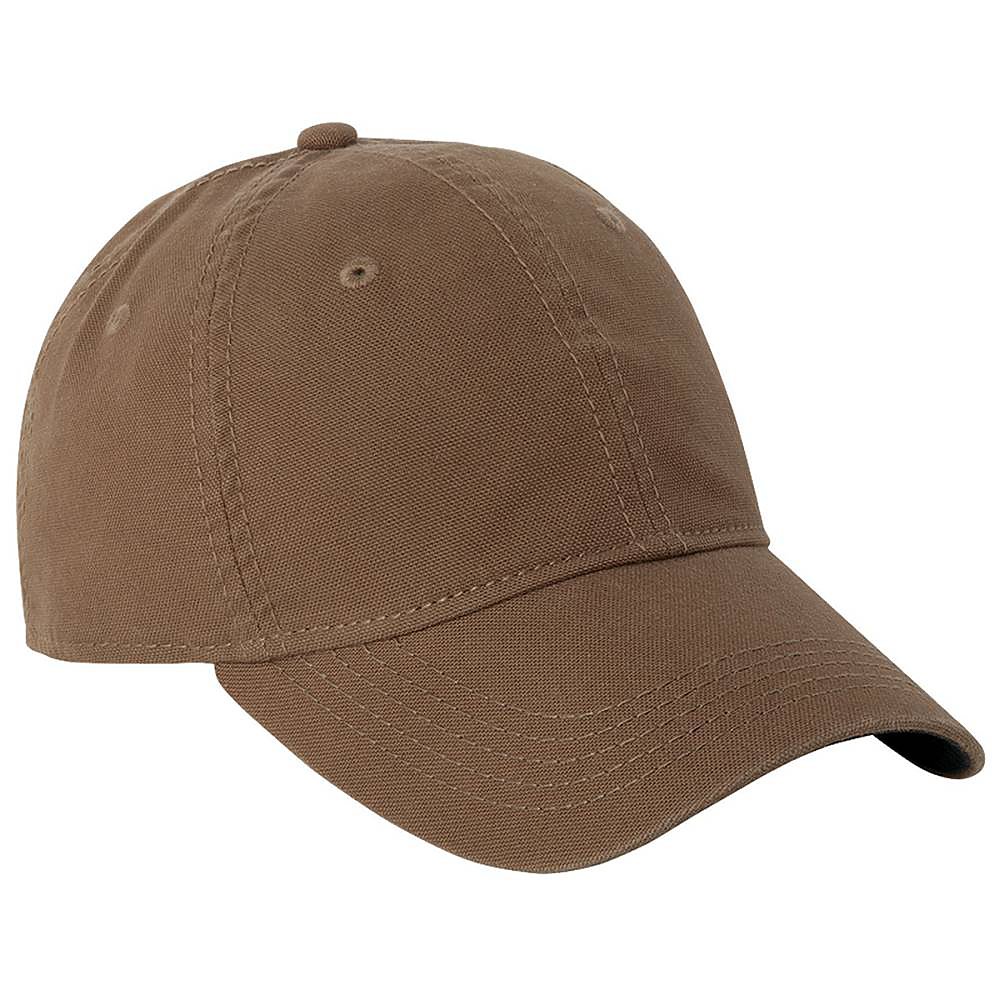 DRI-DUCK HEADWEAR Highland Cap | Carolina-Made