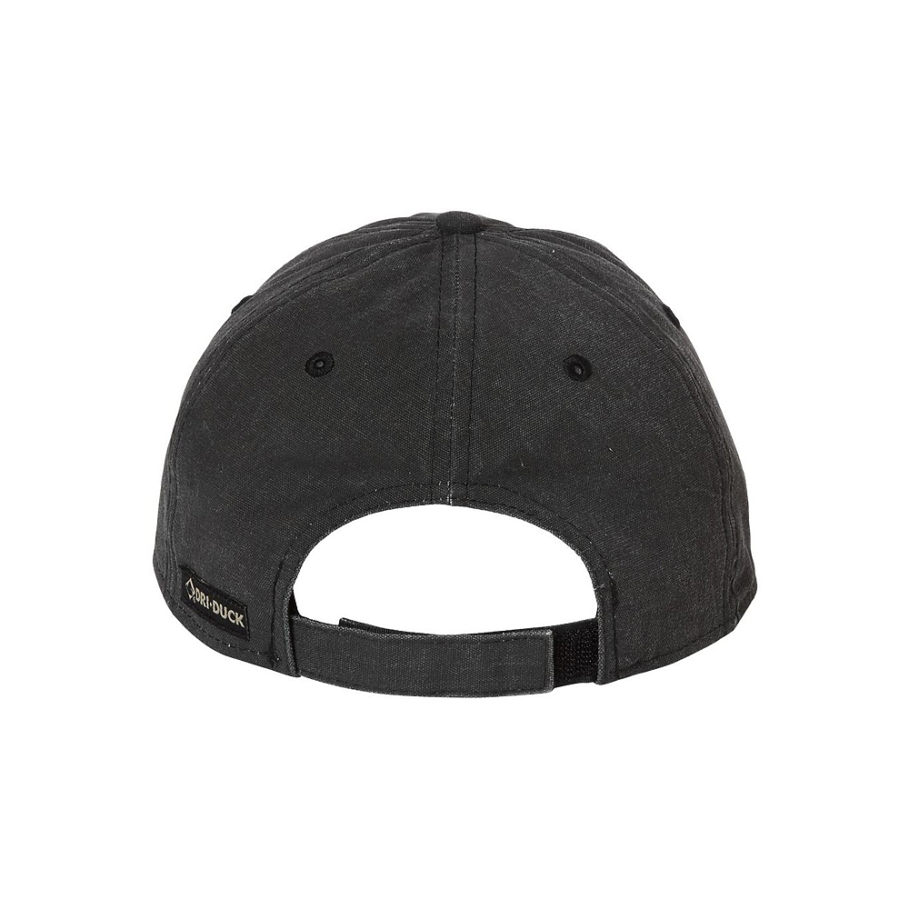 DRI-DUCK HEADWEAR Outland Cap | Carolina-Made