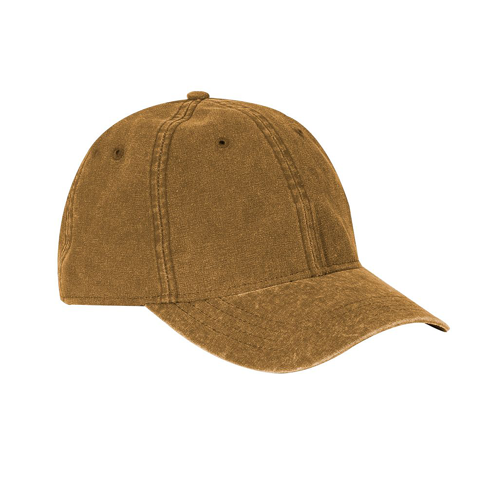 DRI-DUCK HEADWEAR Outland Cap | Carolina-Made