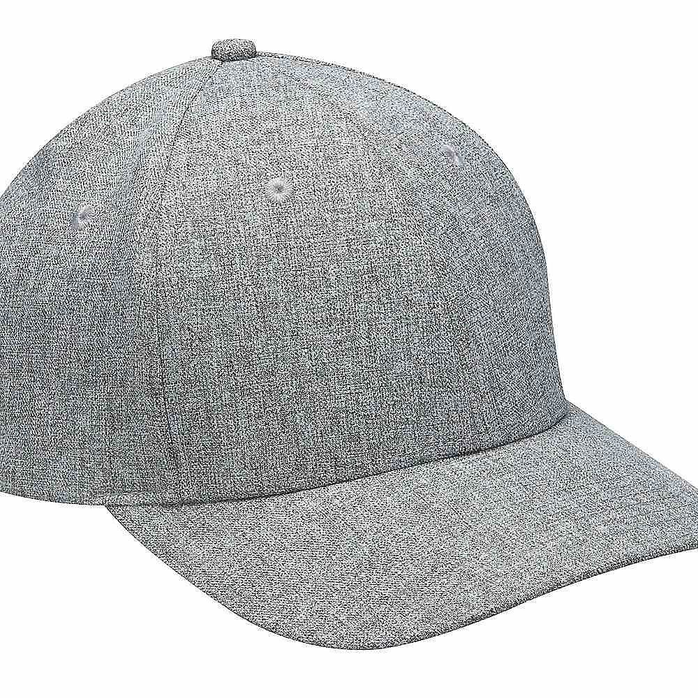Adams Deluxe Cap | Carolina-Made