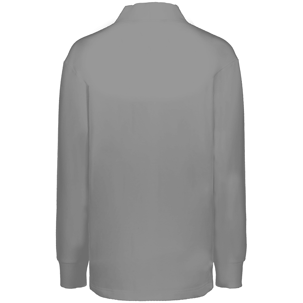 Holloway Ladies Heritage Prep Cardigan | Carolina-Made