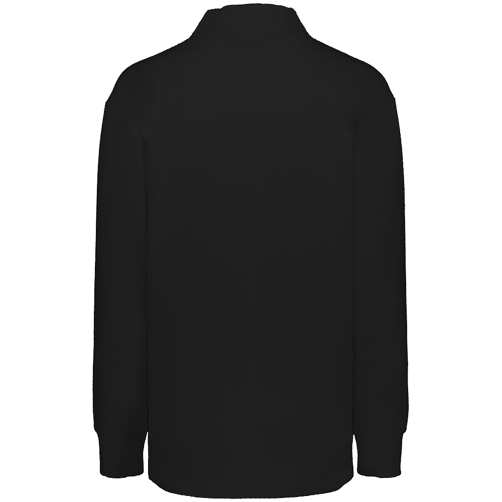 Holloway Ladies Heritage Prep Cardigan | Carolina-Made