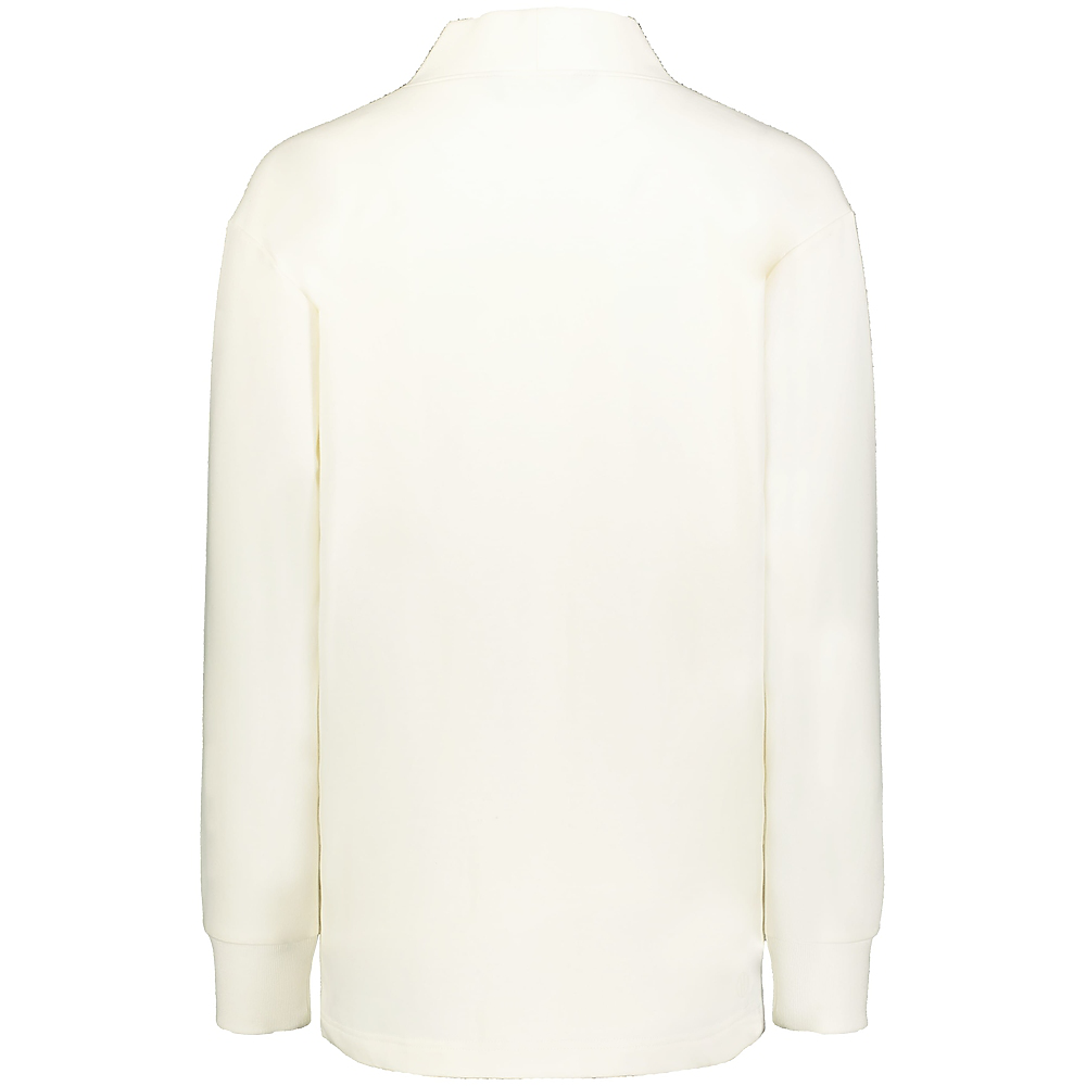 Holloway Ladies Heritage Prep Cardigan | Carolina-Made