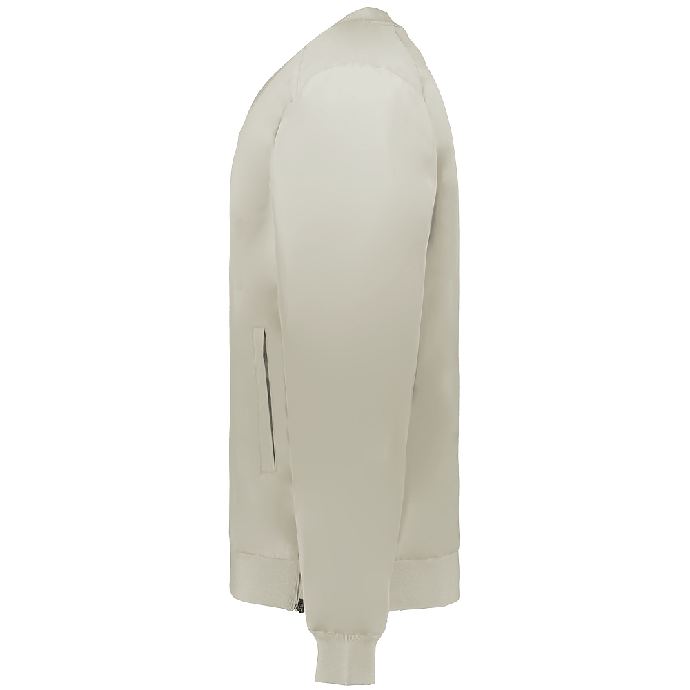 Holloway Heritage Windshirt | Carolina-Made