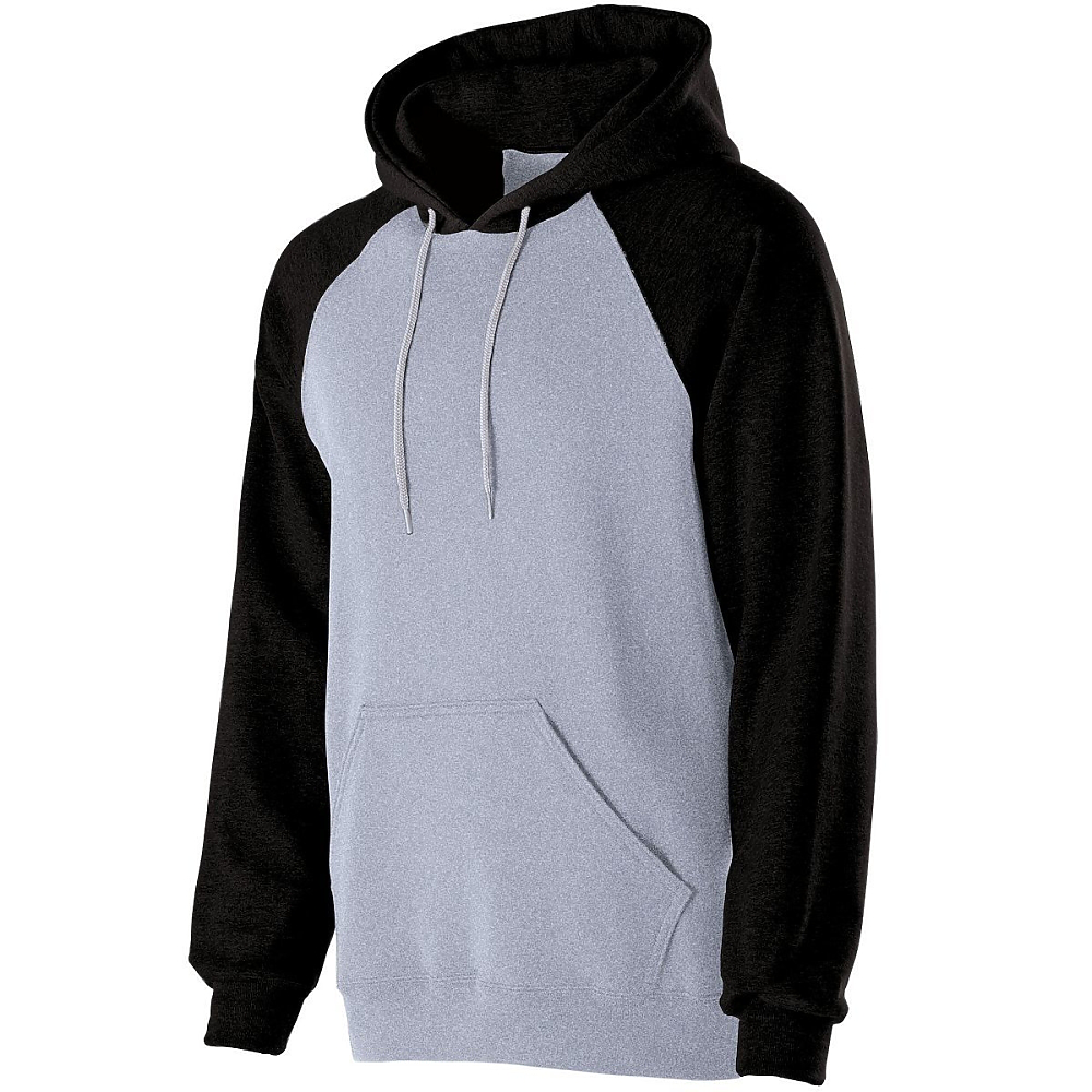 Holloway Banner Hoodie | Carolina-Made