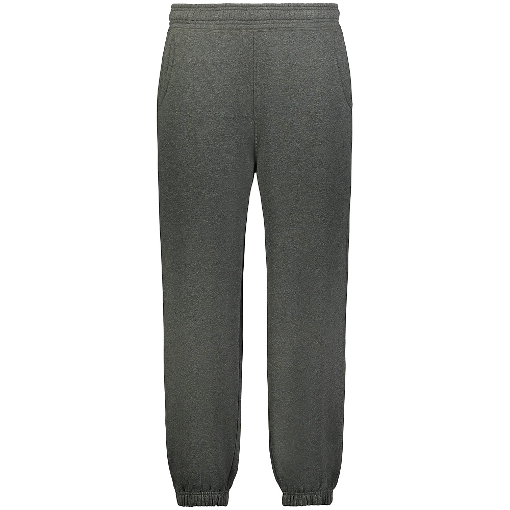 Holloway Jackson Way Cinch Bottom Pant | Carolina-Made