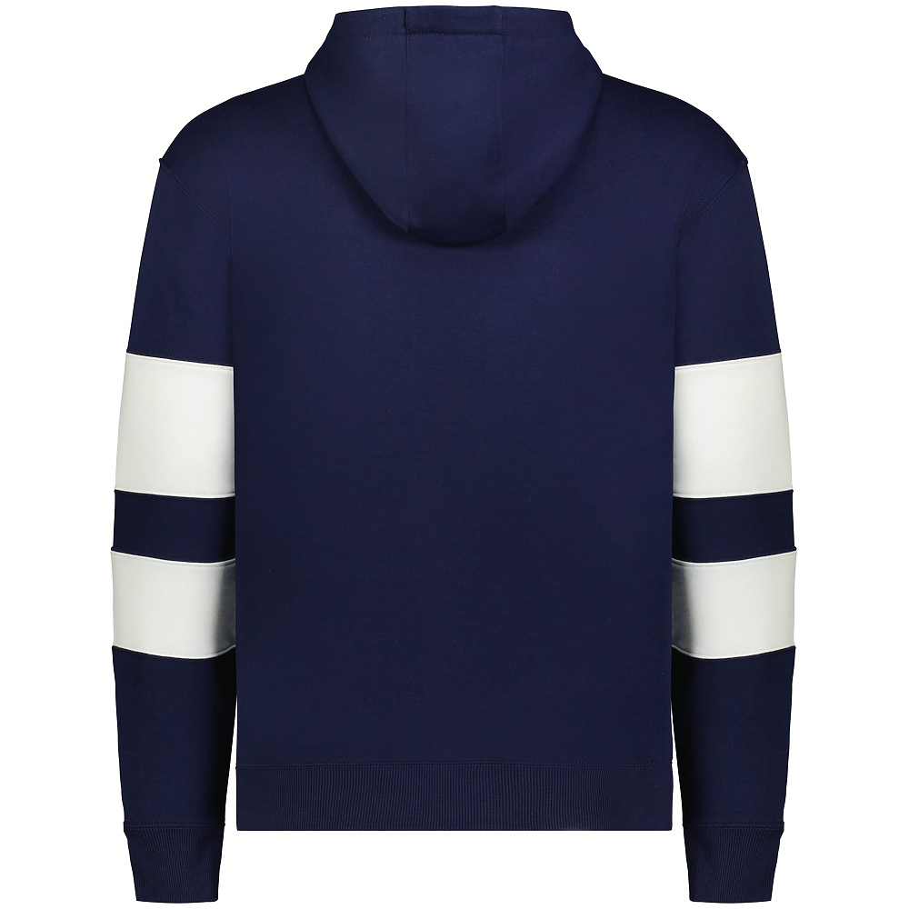 Holloway Jackson Way Hoodie | Carolina-Made