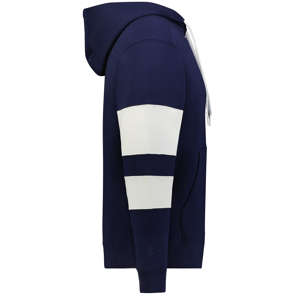 Holloway Jackson Way Hoodie | Carolina-Made