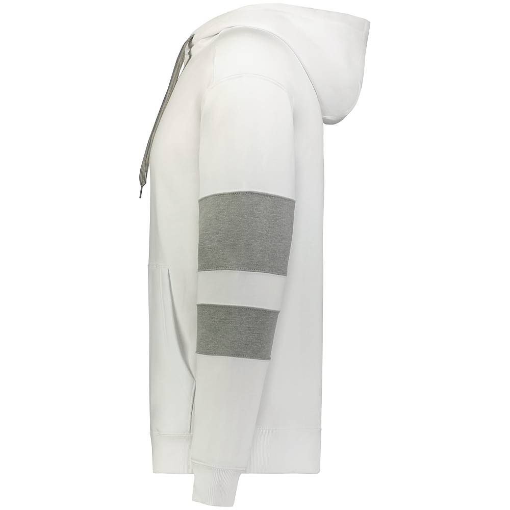 Holloway Jackson Way Hoodie | Carolina-Made