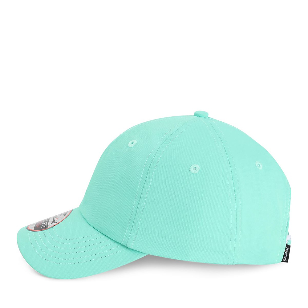 IMPERIAL HEADWEAR The Original Small Fit Performance Cap | Carolina-Made