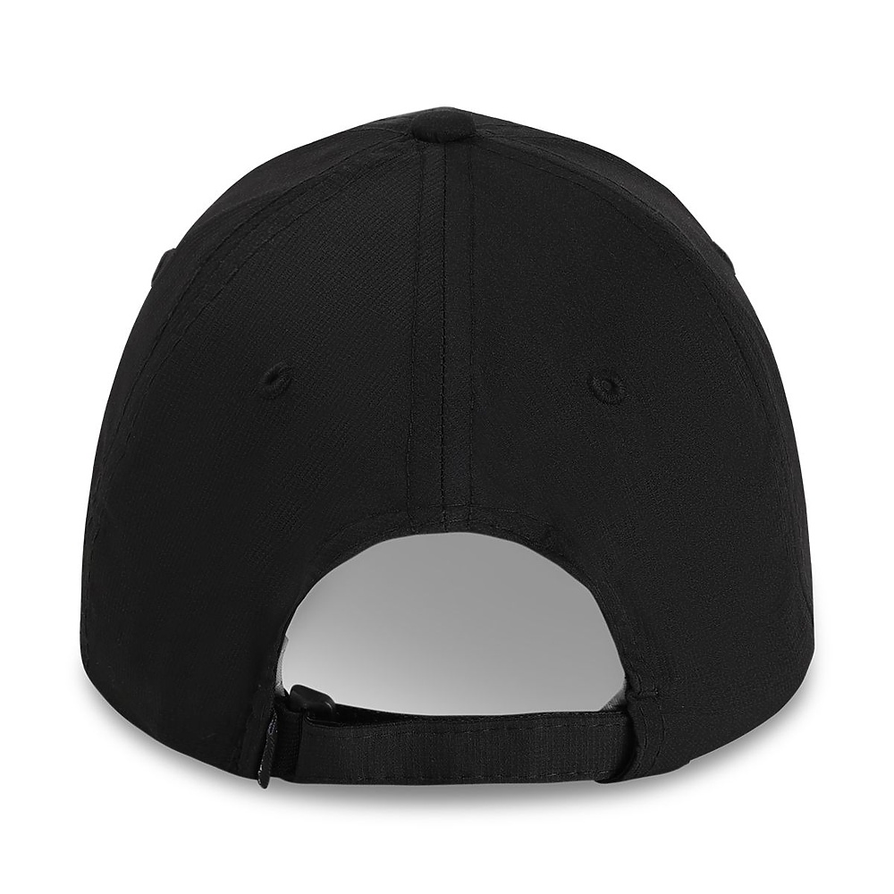 IMPERIAL HEADWEAR The Original Small Fit Performance Cap | Carolina-Made