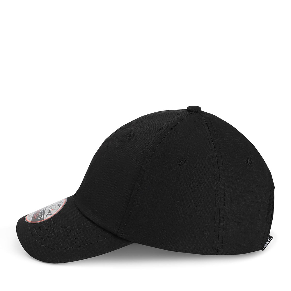 IMPERIAL HEADWEAR The Original Small Fit Performance Cap | Carolina-Made