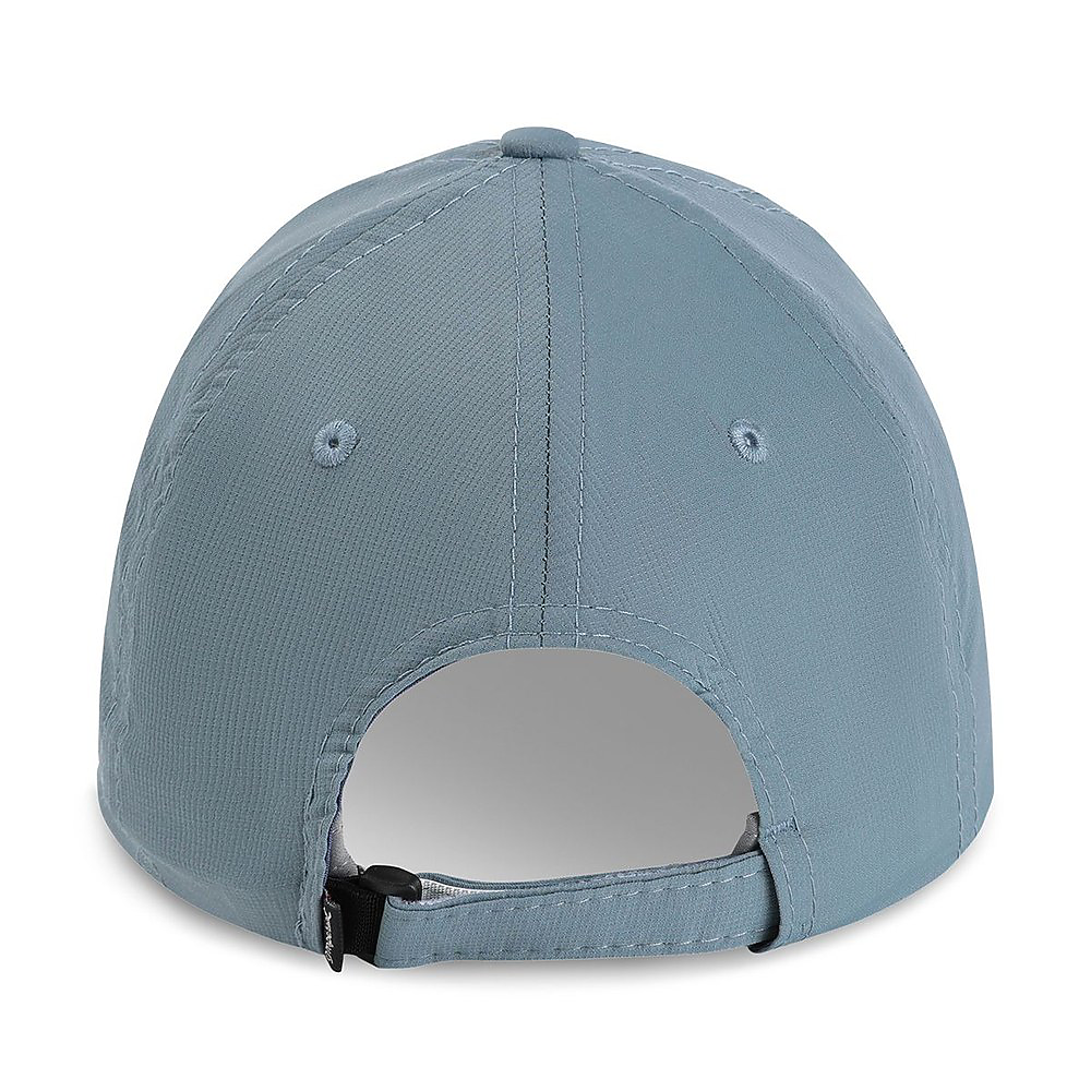 IMPERIAL HEADWEAR The Original Small Fit Performance Cap | Carolina-Made