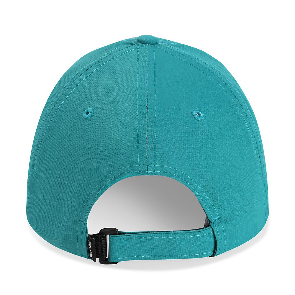IMPERIAL HEADWEAR The Original Small Fit Performance Cap | Carolina-Made