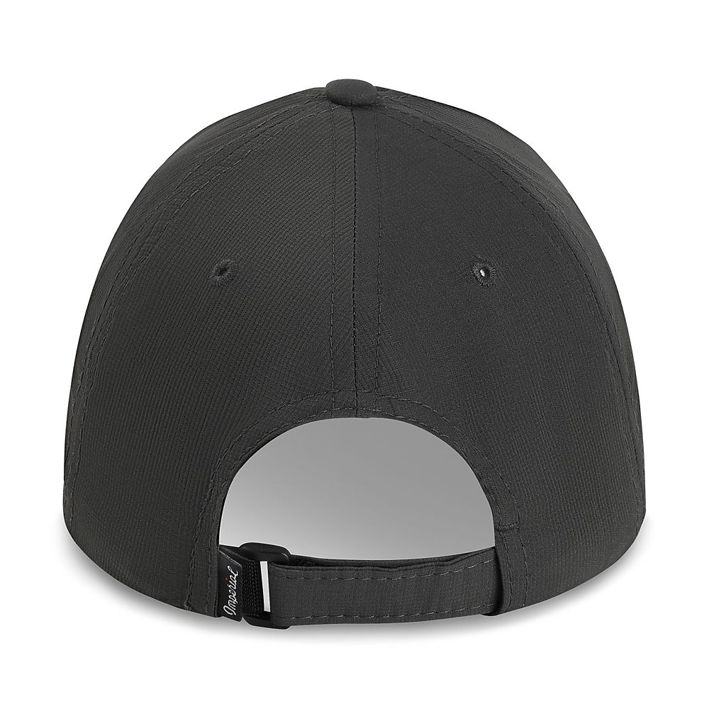 IMPERIAL HEADWEAR The Original Small Fit Performance Cap | Carolina-Made