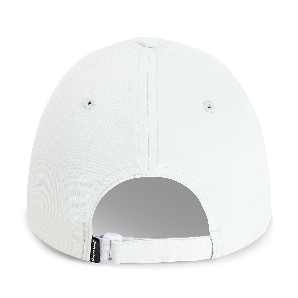 IMPERIAL HEADWEAR The Original Small Fit Performance Cap | Carolina-Made