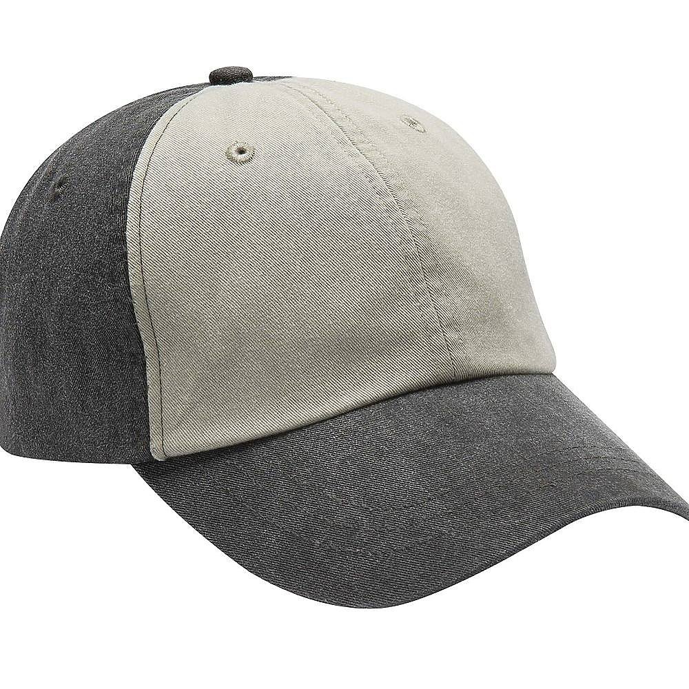 Adams Spinnaker Cap | Carolina-Made