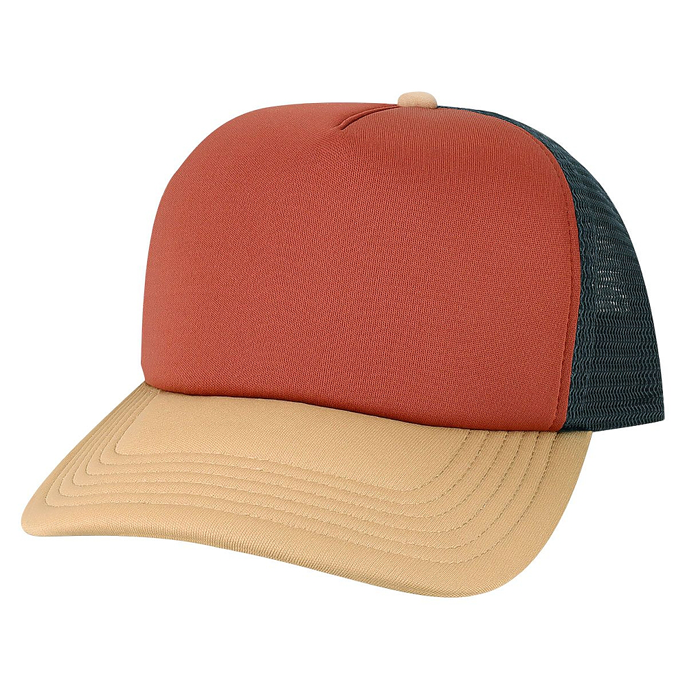 LEGACY Laguna Cap | Imprintable-Wear