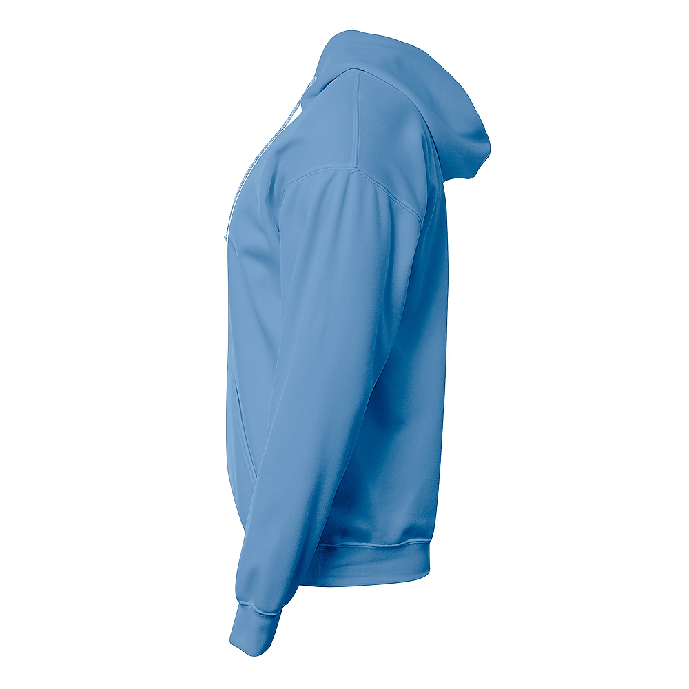 A4 Apparel Youth Sprint Fleece Hoodie | Carolina-Made