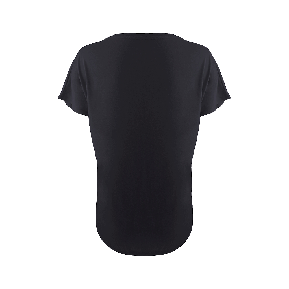 Next Level Women's Ideal Dolman | Carolina-Made