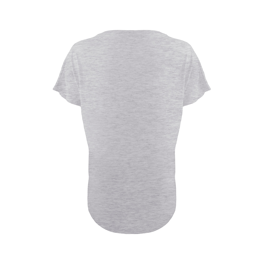 Next Level Women's Ideal Dolman | Carolina-Made