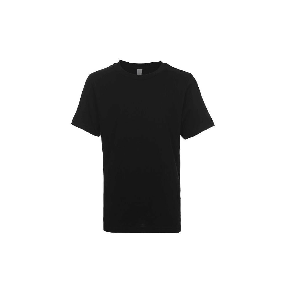 Next Level 4.3oz Youth Premium T-Shirt | Carolina-Made