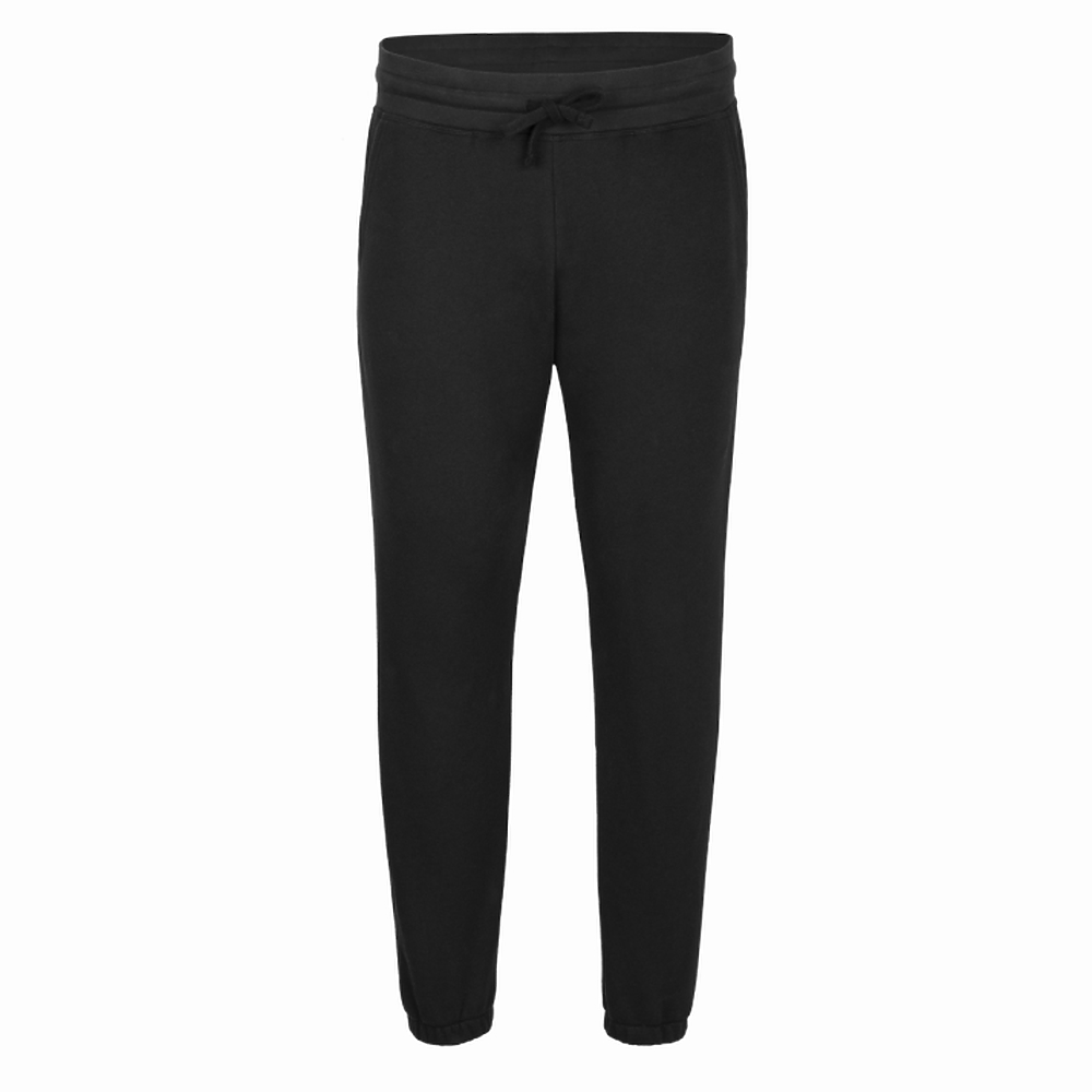 Next Level Unisex Santa Cruz Fleece Sweatpants | Carolina-Made
