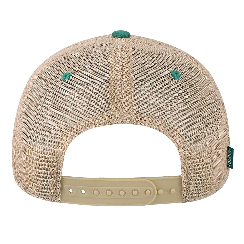 LEGACY Youth Old Favorite Trucker | Carolina-Made