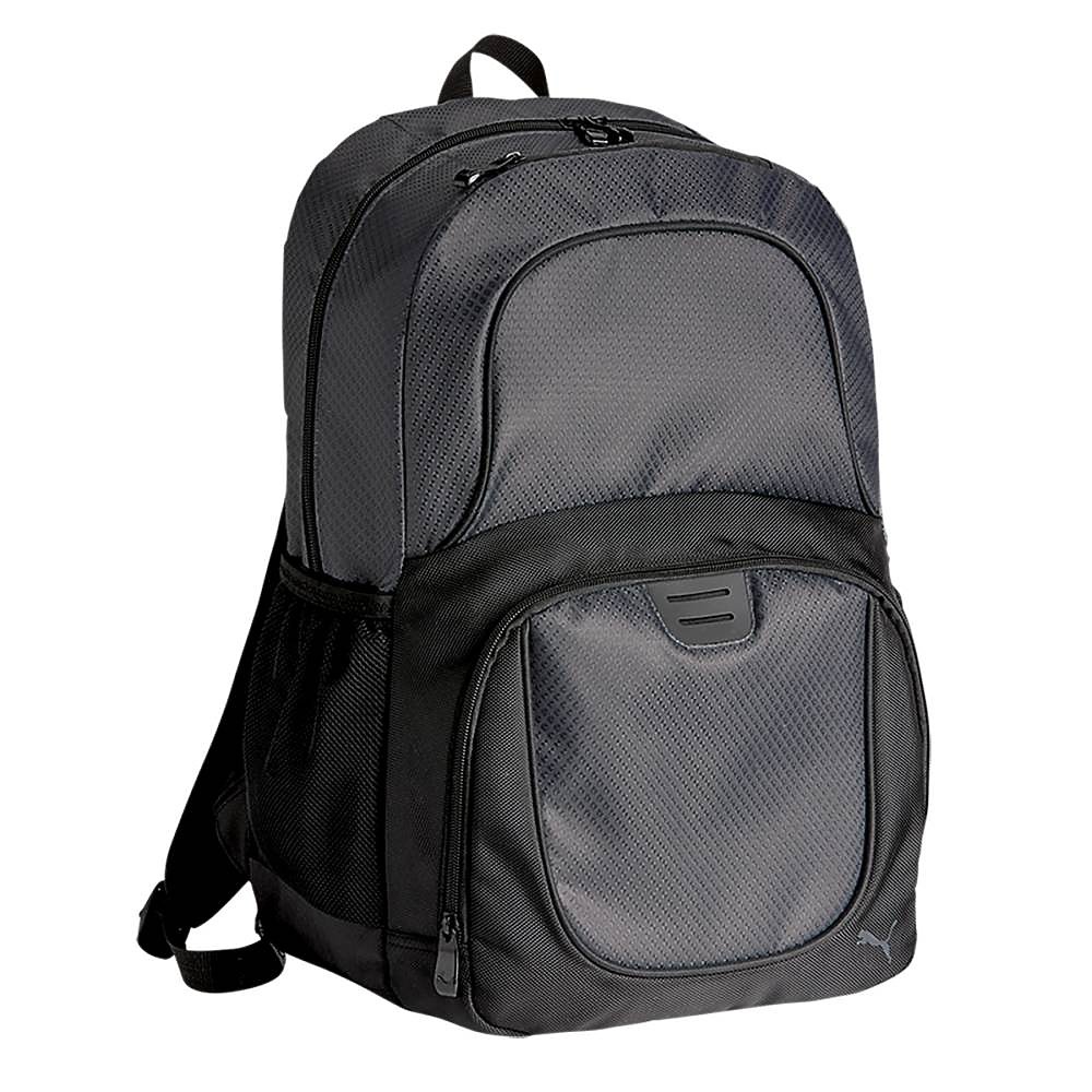 PUMA BAGS 25L Backpack | Carolina-Made