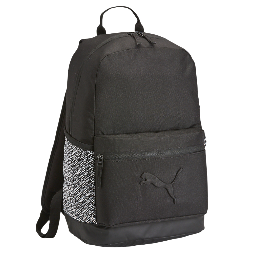PUMA BAGS 3-D Backpack | Carolina-Made