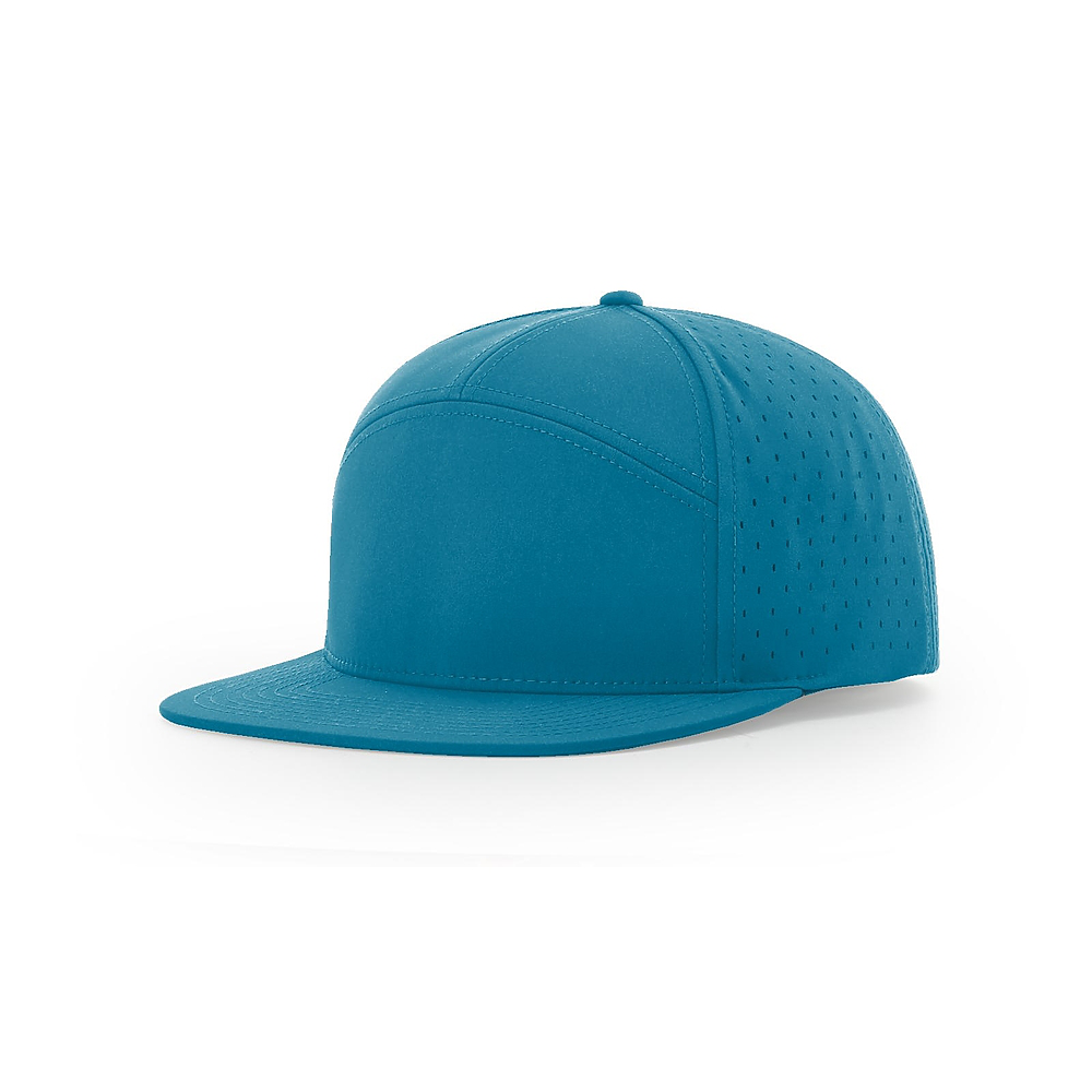 Richardson Cannon Cap | Carolina-Made