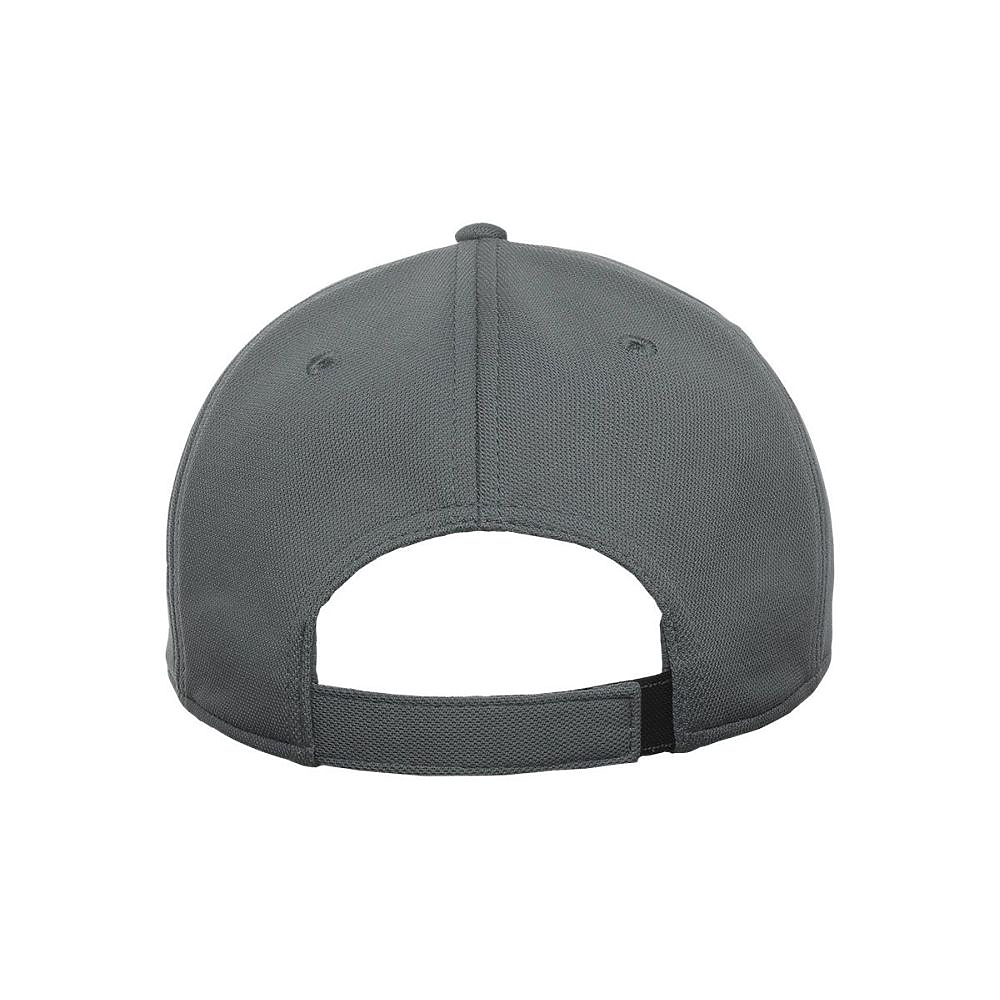 Atlantis Headwear Skye Sustainable Honeycomb Cap | Carolina-Made