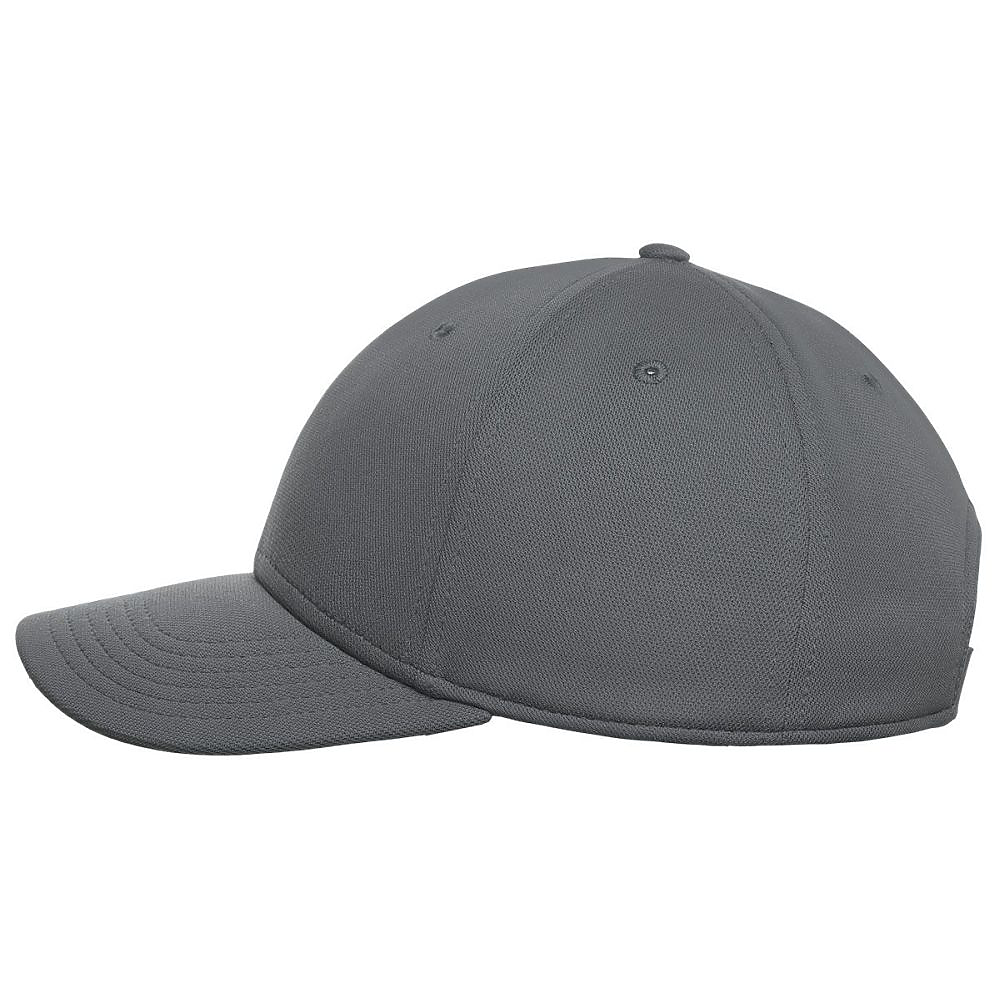 Atlantis Headwear Skye Sustainable Honeycomb Cap | Carolina-Made