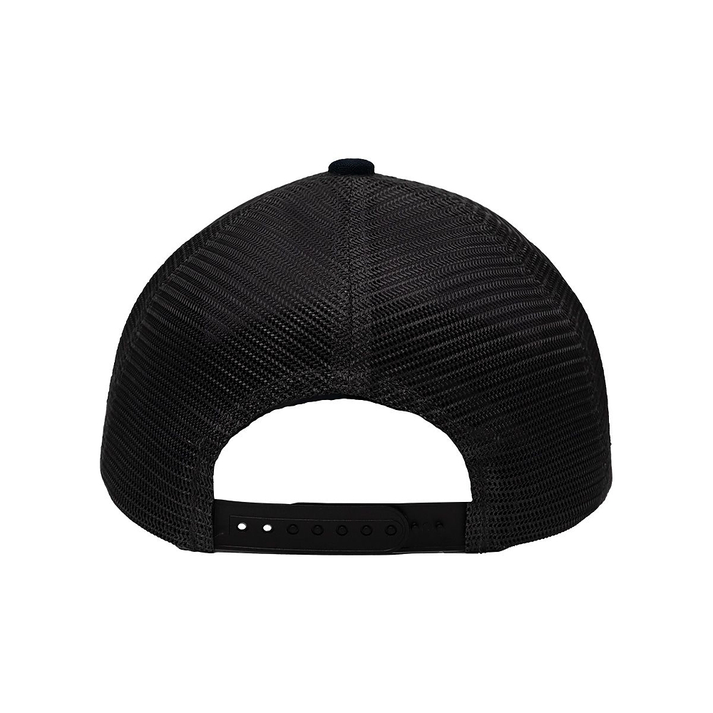 Sportsman Cap Five-Panel Trucker Modern 5 Panel Fit | Carolina-Made