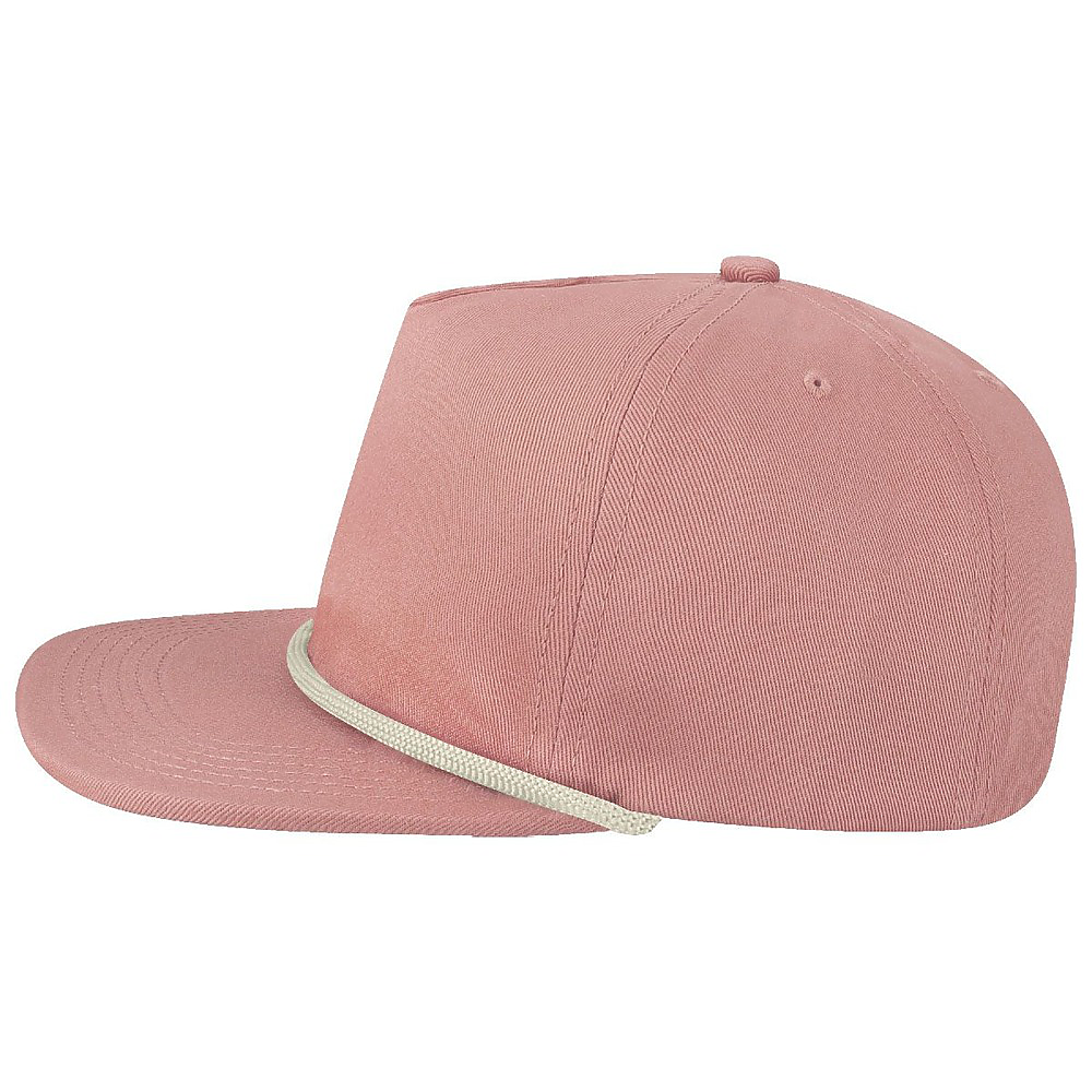 Locale Headwear Wilson Cap | Carolina-Made