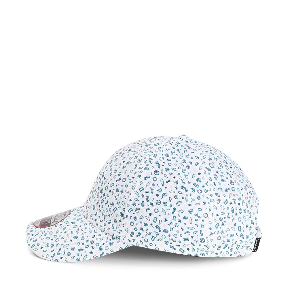 IMPERIAL HEADWEAR Alter Ego Cap | Carolina-Made