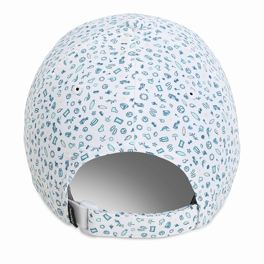 IMPERIAL HEADWEAR Alter Ego Cap | Carolina-Made