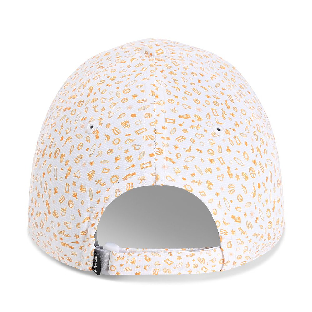 IMPERIAL HEADWEAR Alter Ego Cap | Carolina-Made