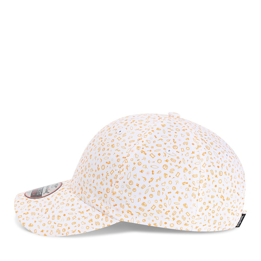 IMPERIAL HEADWEAR Alter Ego Cap | Carolina-Made