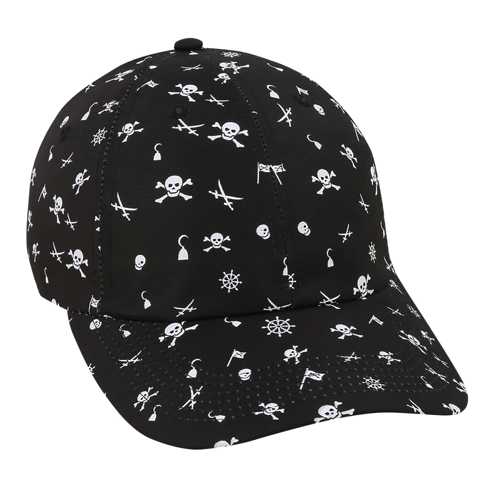 IMPERIAL HEADWEAR Alter Ego Cap | Carolina-Made