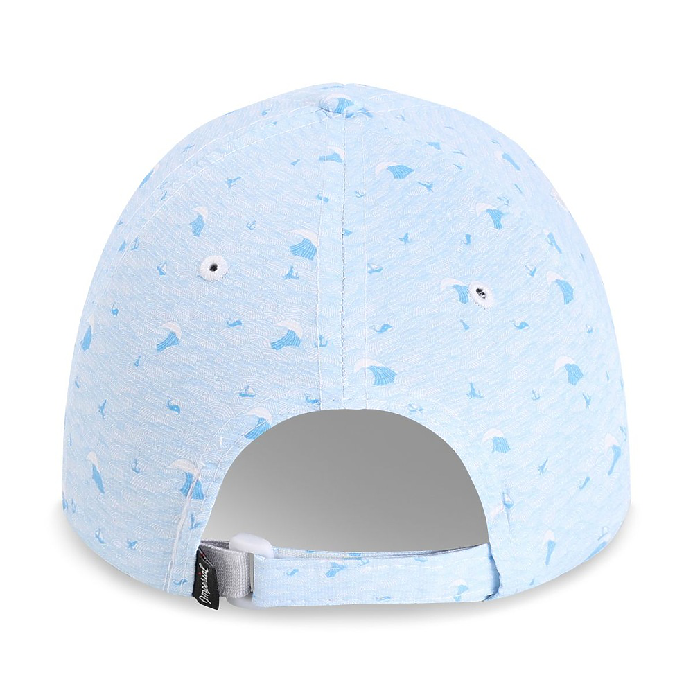 IMPERIAL HEADWEAR Alter Ego Cap | Carolina-Made