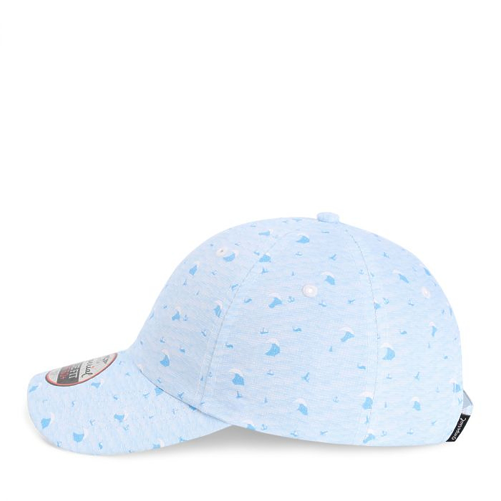 IMPERIAL HEADWEAR Alter Ego Cap | Carolina-Made