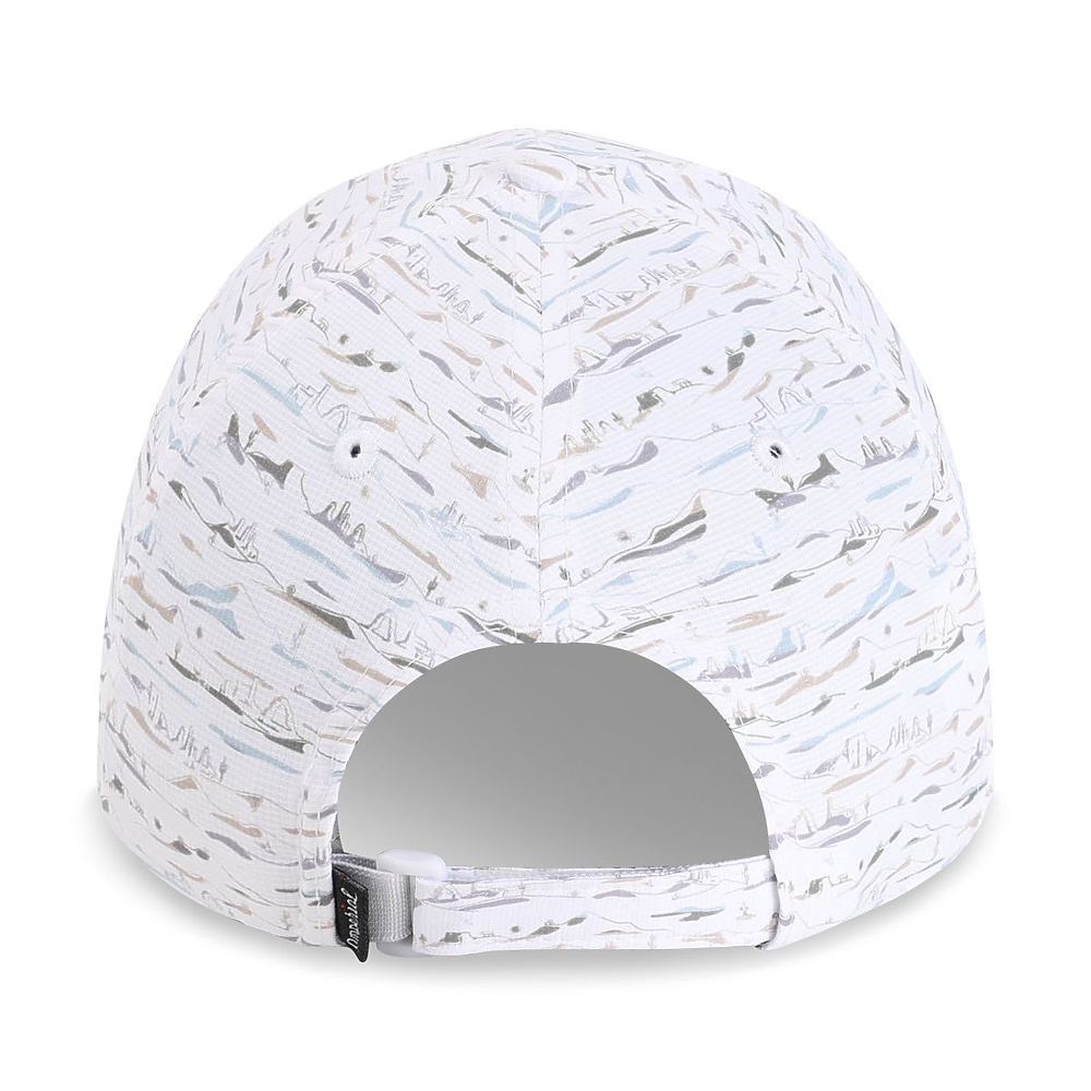 IMPERIAL HEADWEAR Alter Ego Cap | Carolina-Made