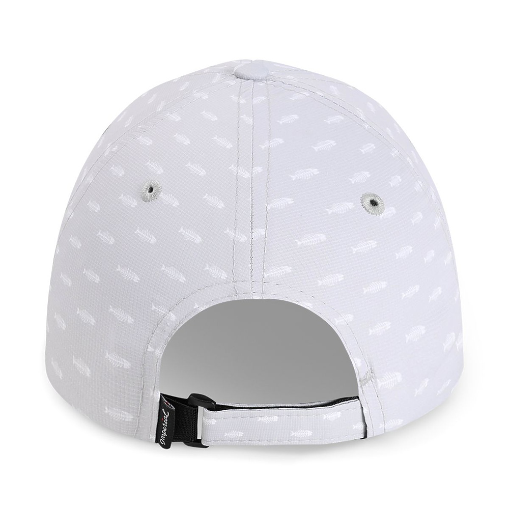 IMPERIAL HEADWEAR Alter Ego Cap | Carolina-Made