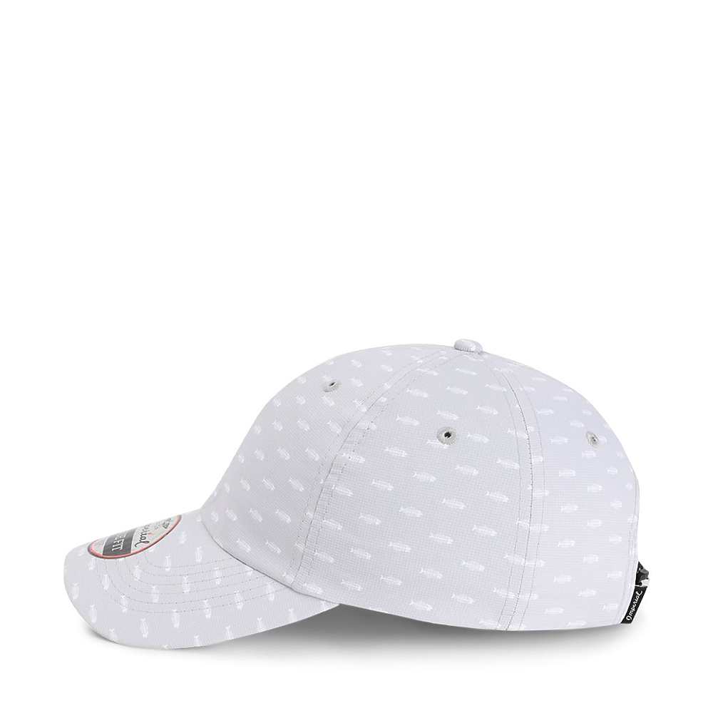 IMPERIAL HEADWEAR Alter Ego Cap | Carolina-Made