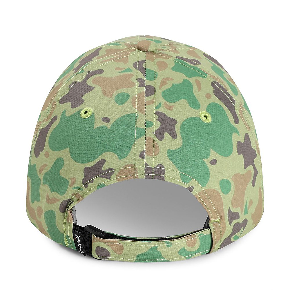 IMPERIAL HEADWEAR Alter Ego Cap | Carolina-Made
