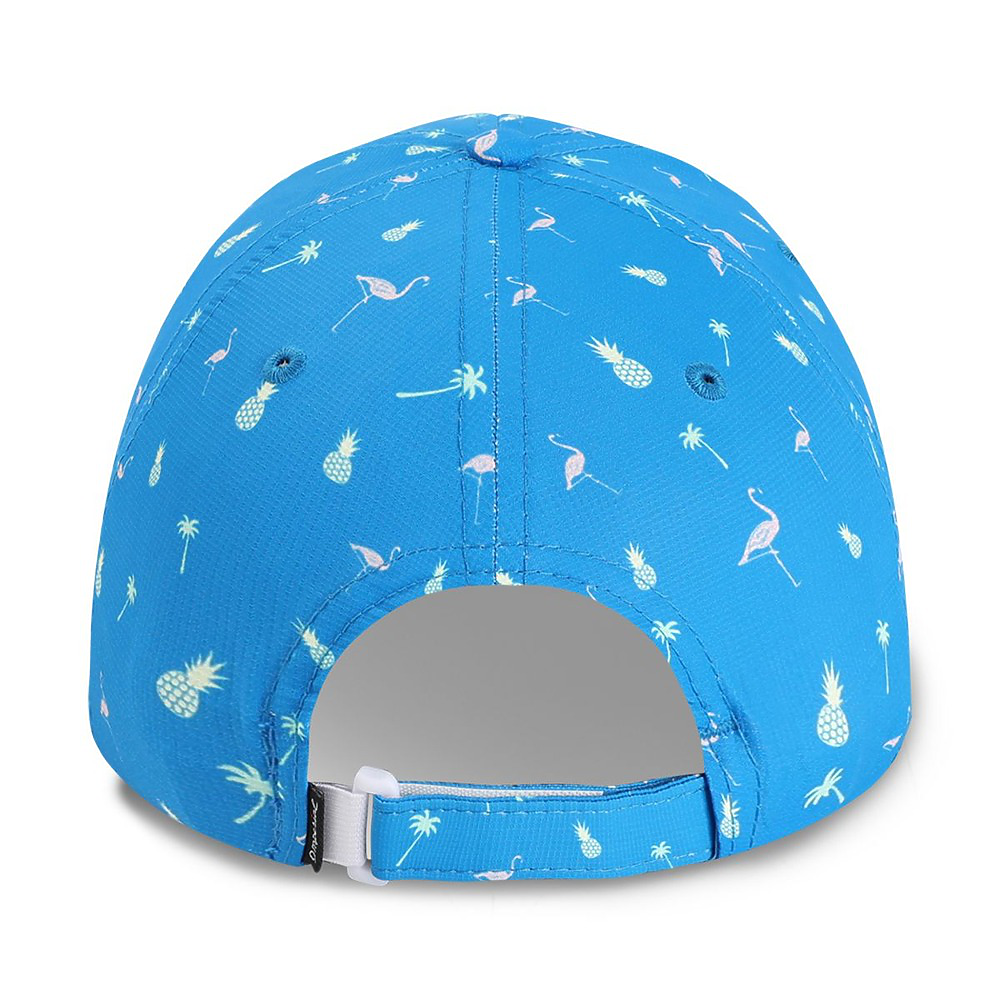 IMPERIAL HEADWEAR Alter Ego Cap | Carolina-Made