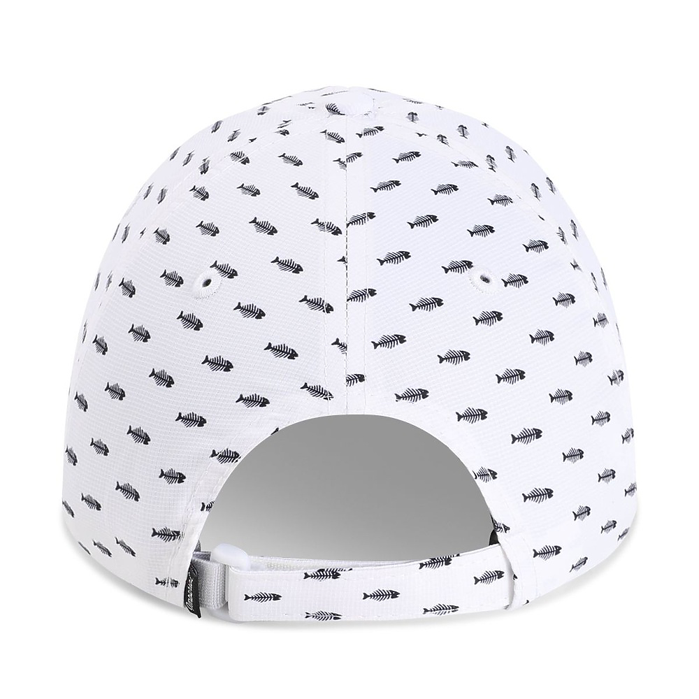 IMPERIAL HEADWEAR Alter Ego Cap | Carolina-Made